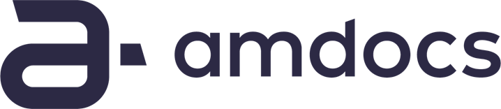 Amdocs’ Vubiquity Unveils MetaVU, Simplifying Metadata Aggregation and ...