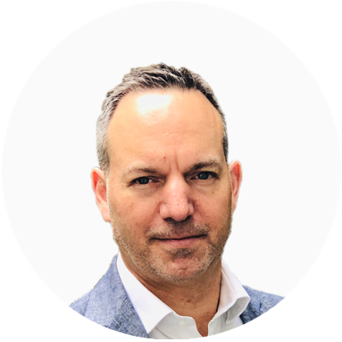 Leadership - Vubiquity