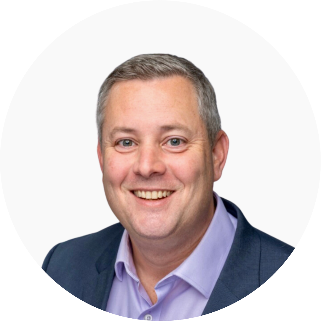 Leadership - Vubiquity