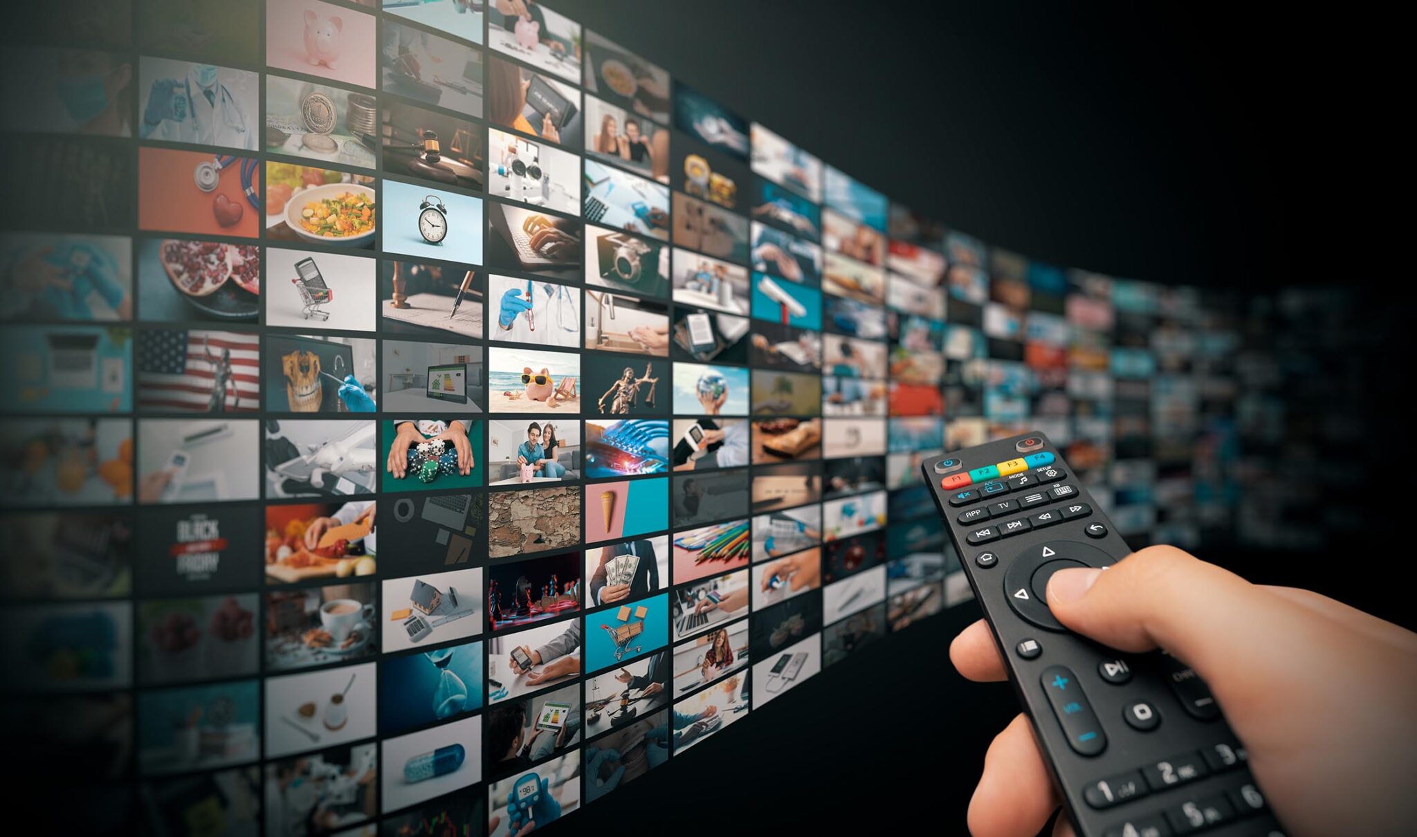 Vubiquity - Media & Entertainment Technology Supply Chain & Service ...