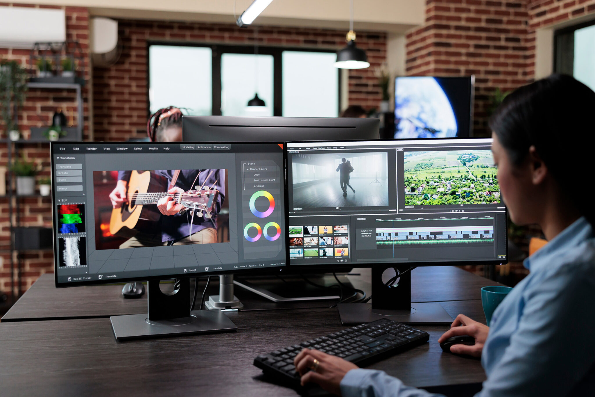 Vubiquity - Media & Entertainment Technology Supply Chain & Service ...