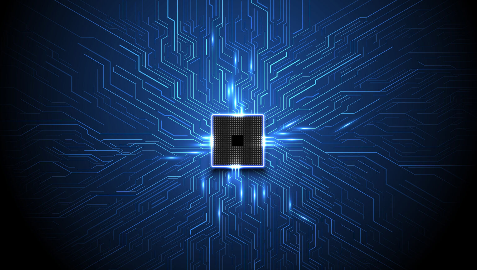 Vubiquity - Media & Entertainment Technology Supply Chain & Service ...